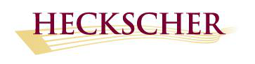high-res-logo-in-jpeg2 | Heckscher & Company