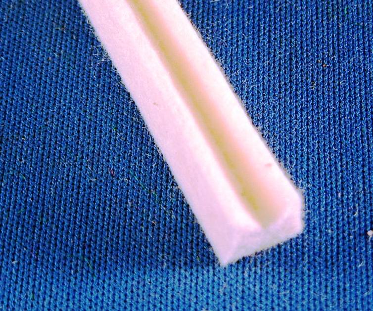 19AC-Upright-Clip-Damper-Felt1 | Heckscher & Company