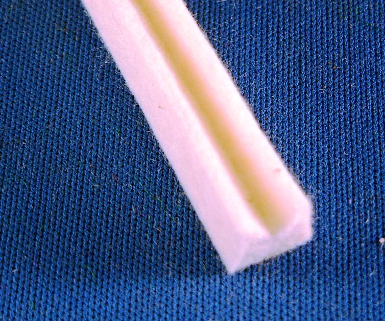 19BC-Grand-Clip-Damper-Felt | Heckscher & Company