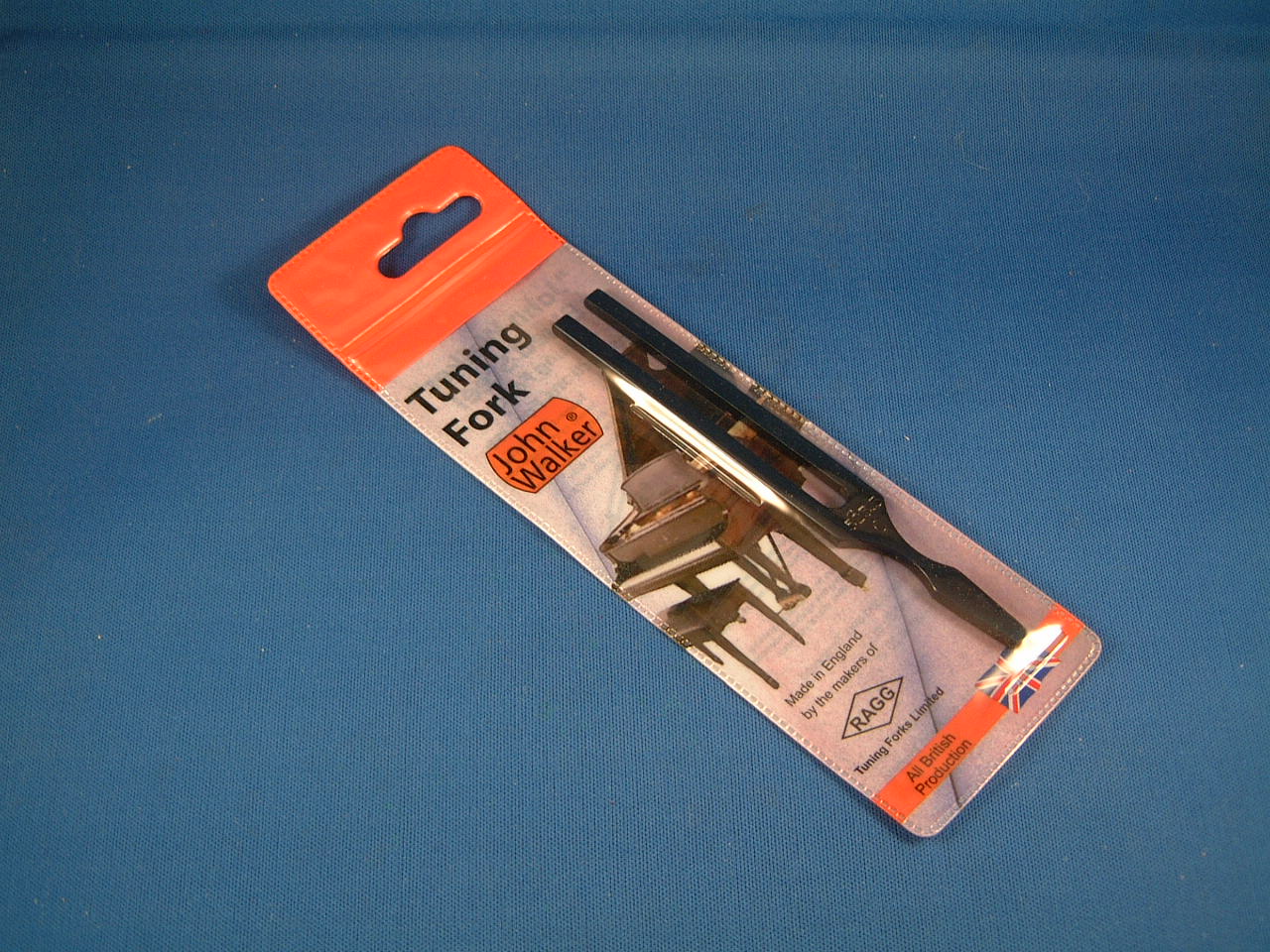 Tuning Levers, Tuning Tips, and Wedges | Heckscher & Company