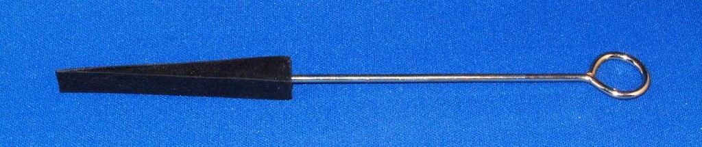 Tuning Levers, Tuning Tips, and Wedges | Heckscher & Company