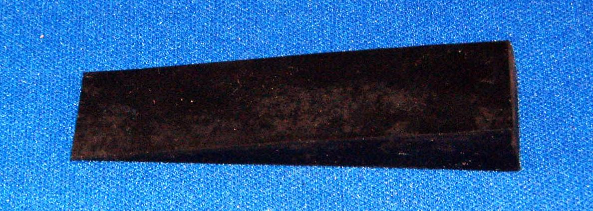 Tuning Levers, Tuning Tips, and Wedges | Heckscher & Company