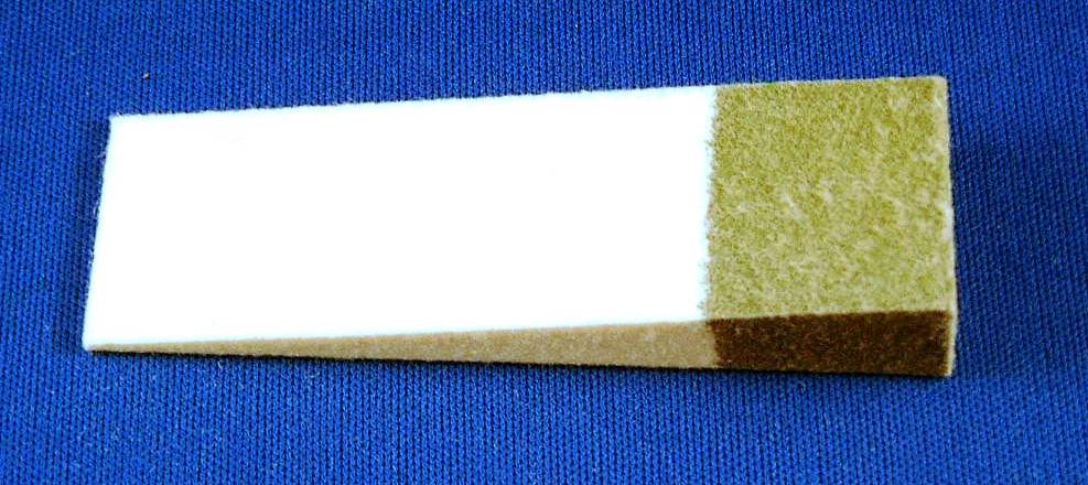 Tuning Levers, Tuning Tips, and Wedges | Heckscher & Company